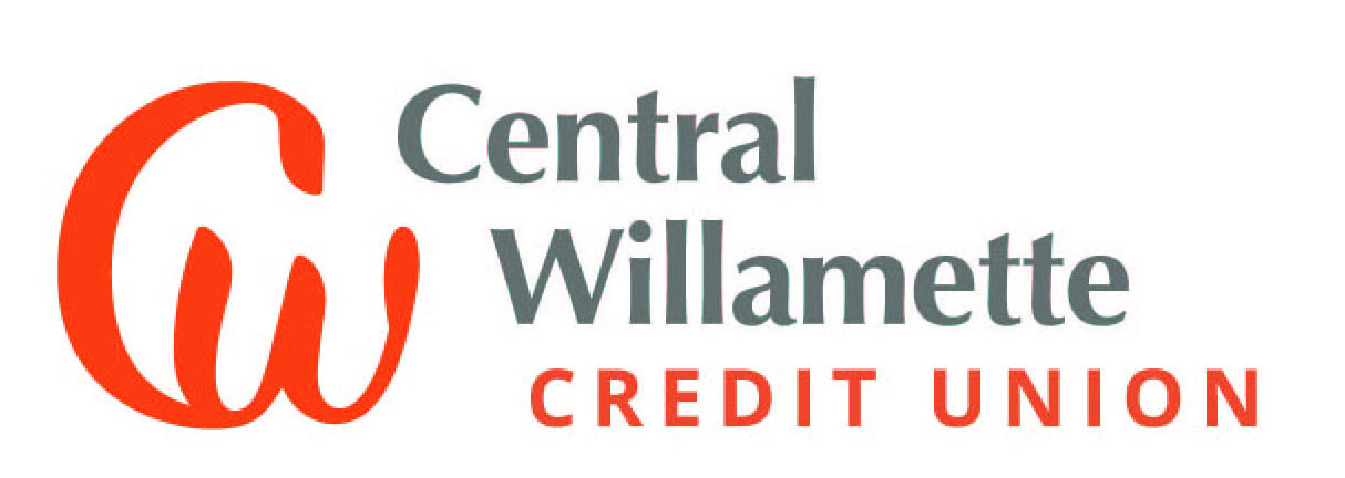 Lebanon Chamber of Commerce